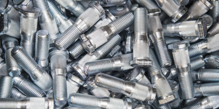 GEOMET® 321B - MTC Trat