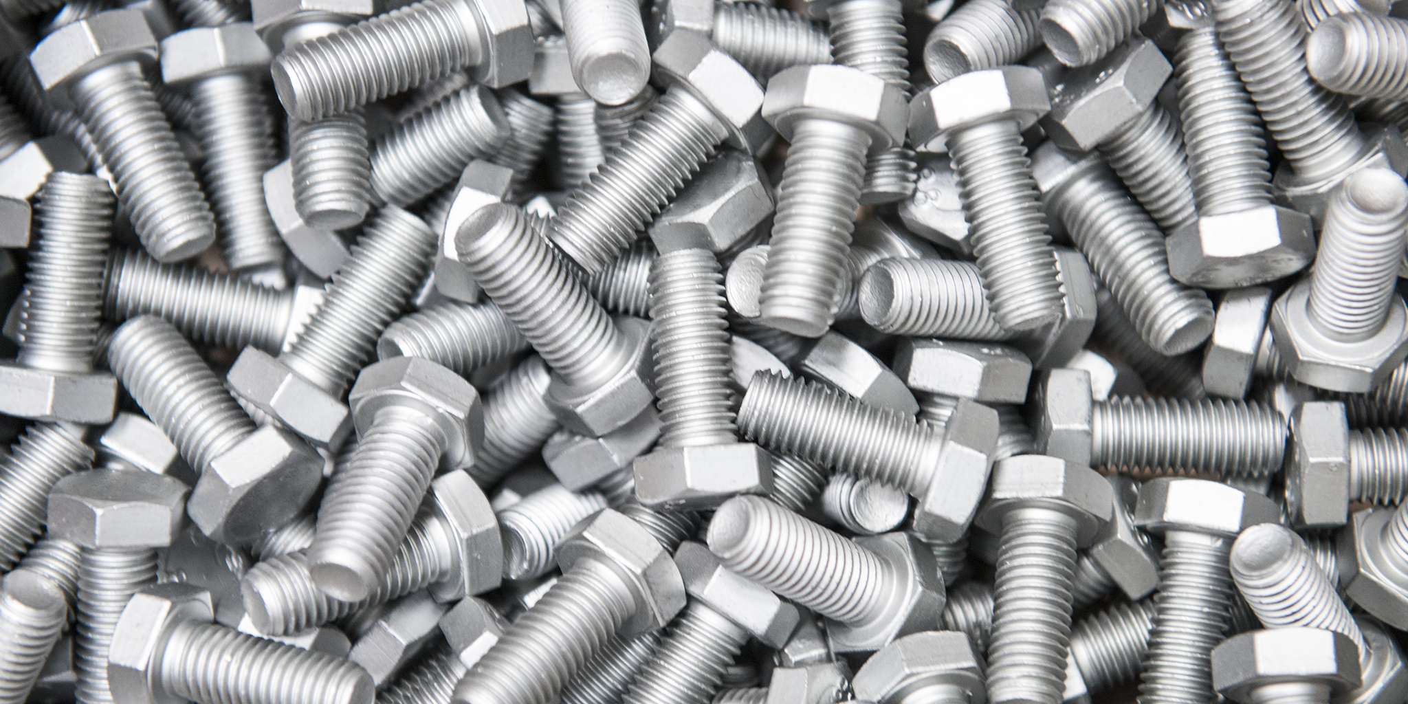 GEOMET® 321/720 - MTC Trat